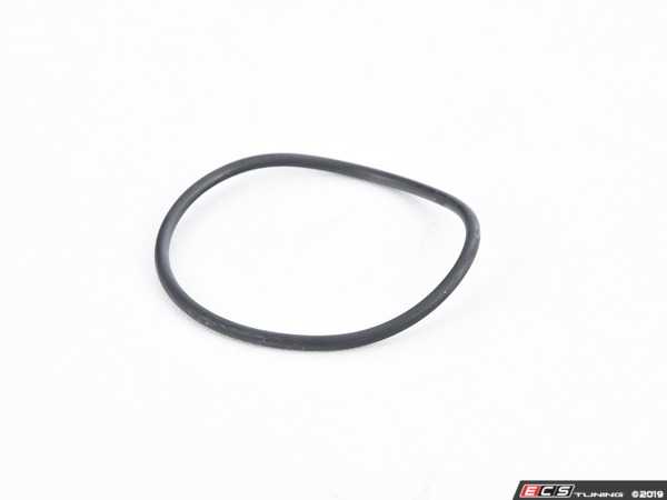 Hengst - 06E115562H - Oil Filter