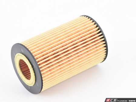 Hengst - 06E115562H - Oil Filter