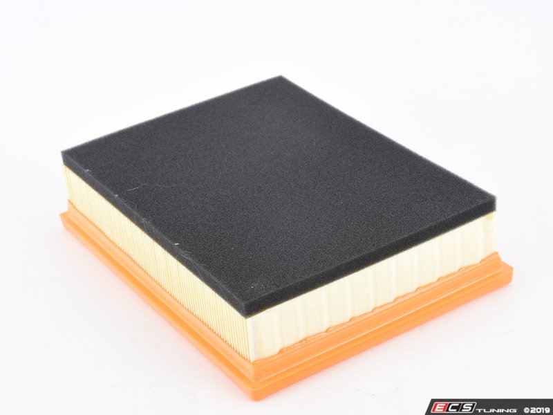 Hengst - 13721744869 - Air Filter