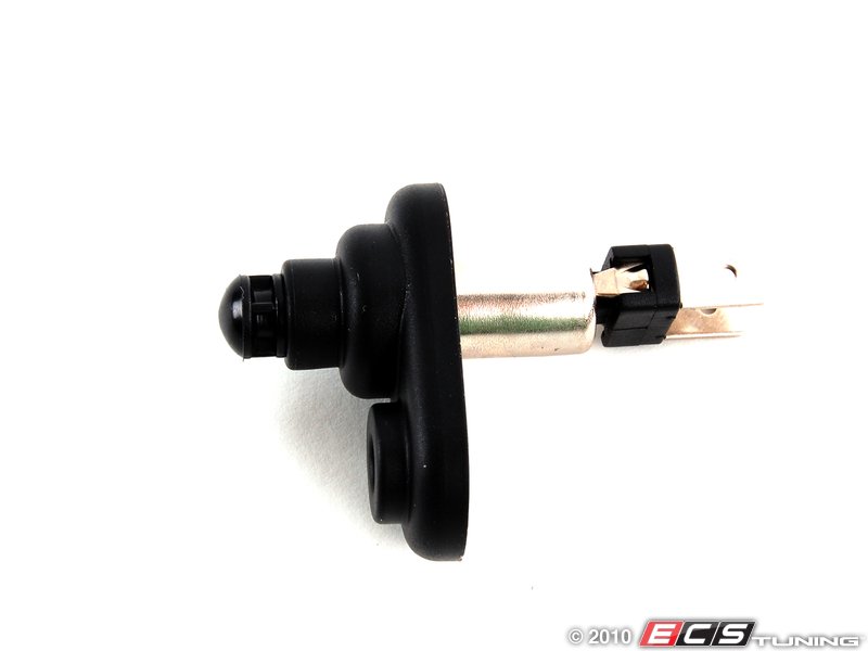 Genuine BMW - 61311370805 - Door switch - priced each (61-31-1-370-805)