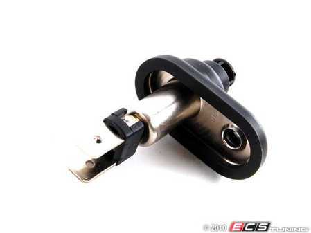 Genuine BMW - 61311370805 - Door switch - priced each (61-31-1-370-805)