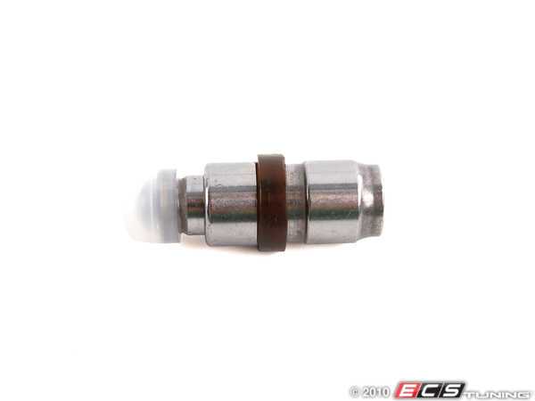 Genuine BMW - 11337605330 - Exhaust Hydraulic Lifter - Priced Each (11 ...