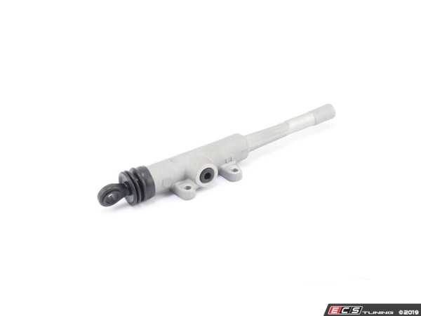 Metelli - 21521156000 - Clutch Master Cylinder
