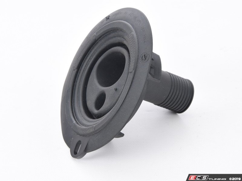 Genuine BMW - 61136919380 - GROMMET (61-13-6-919-380)