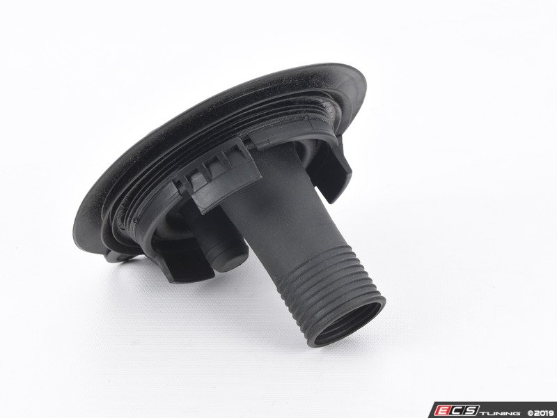 Genuine BMW - 61136919380 - GROMMET (61-13-6-919-380)