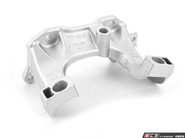 Genuine BMW - 22316776524 - BRACKET (22-31-6-776-524)