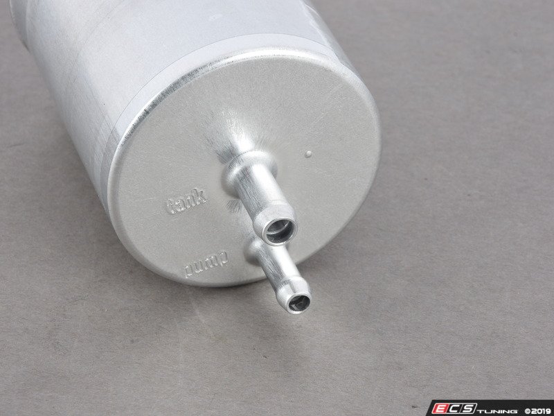 Hengst - 0024773001 - Fuel Filter - Priced Each