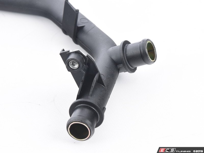 Genuine BMW - 11532246689 - PIPE (11-53-2-246-689)