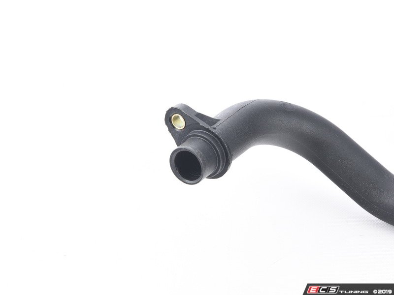 Genuine BMW - 11532246689 - PIPE (11-53-2-246-689)