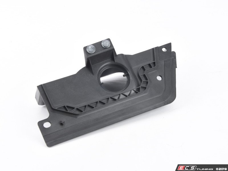 Genuine MINI - 51717290727 - Battery Cover Top (51-71-7-290-727)