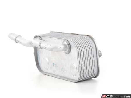 URO - 17217505823 - Heat Exchanger - Priced Each