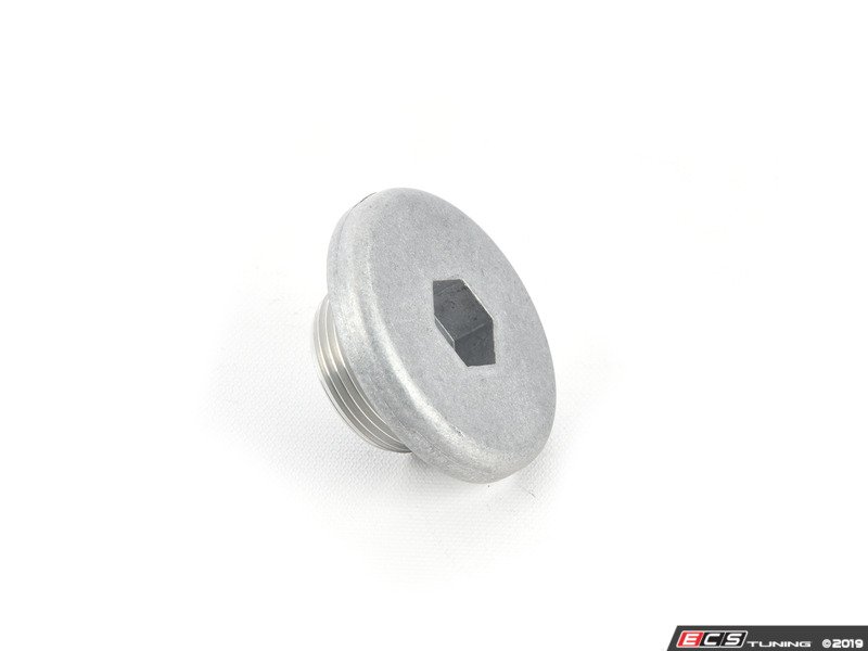 Genuine BMW - 11282243508 - SCREW (11-28-2-243-508)