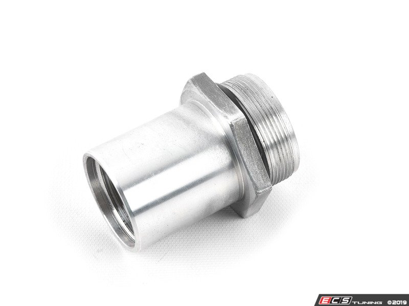 Genuine BMW - 11282243506 - STUD (11-28-2-243-506)