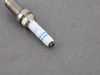 Bosch - 99917023390 - Spark Plug - Priced Each