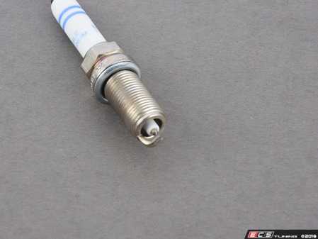 Bosch - 99917023390 - Spark Plug - Priced Each