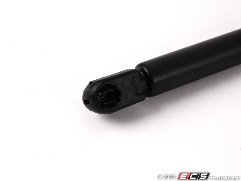 Genuine Mercedes Benz - 1707500036 - Gas-Operated Trunk Strut - Priced Each