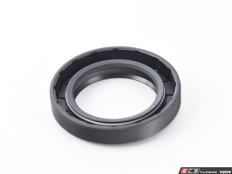 Meistersatz - 02A301189 - Axle Seal - Priced Each