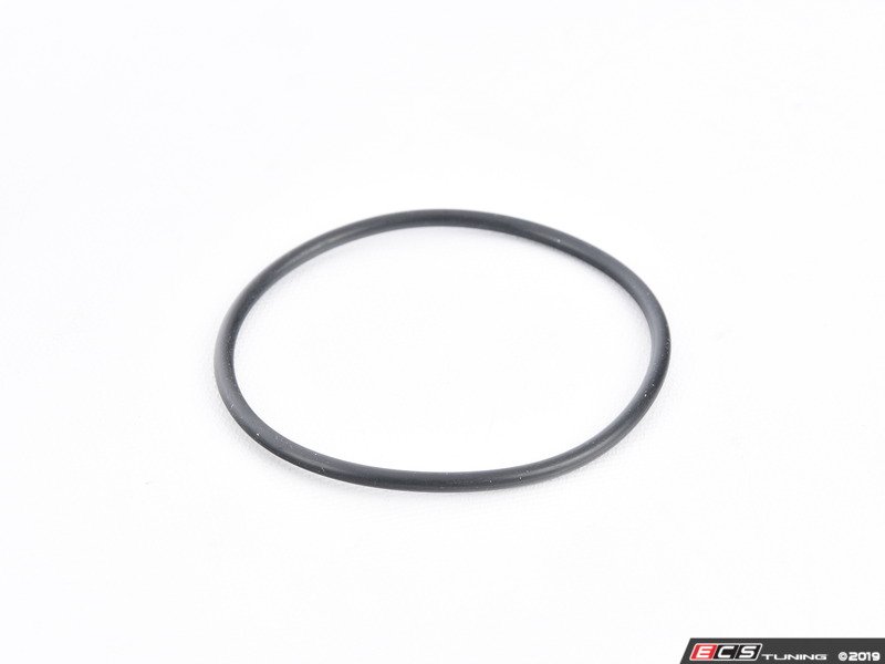 NPN - 079198405E - Oil Filter - Priced Each - (NO LONGER AVAILABLE)