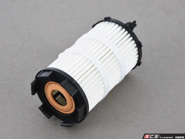 NPN - 079198405E - Oil Filter - Priced Each - (NO LONGER AVAILABLE)