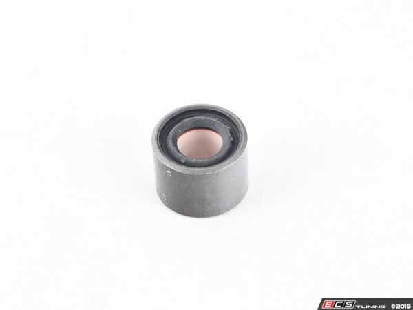 Genuine MINI - 26117526806 - CENTERING SLEEVE HARD (26-11-7-526-806)
