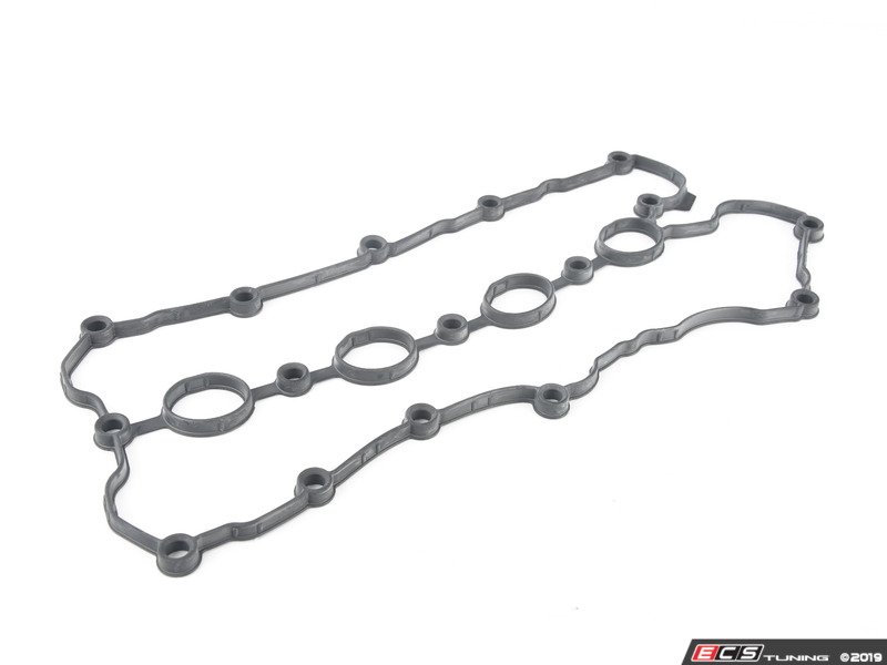 Genuine Volkswagen Audi - 079103483tKT - Valve Cover Gasket Kit