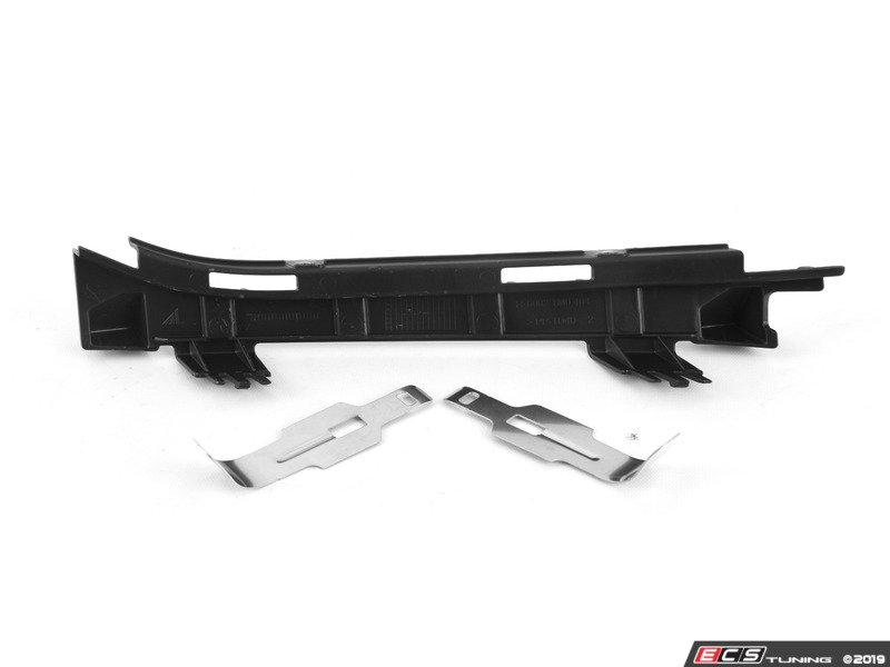 Genuine BMW - 63117931710 - Set Of Retainers For Headlight - Right (63 ...