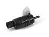 Genuine BMW - 67127388349 - Windshield Washer Pump (67-12-7-388-349)
