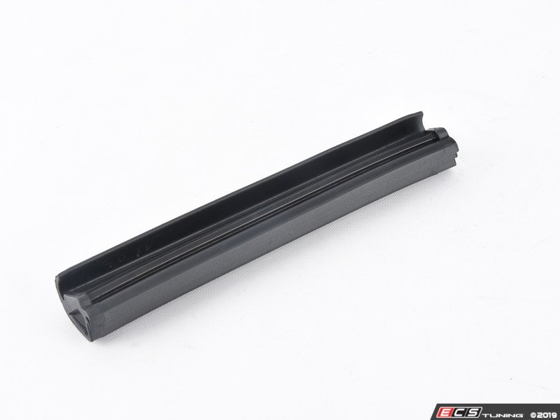 Genuine Volkswagen Audi - 8J7871415 - GASKET (8J7 871 415)
