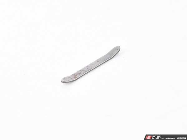 Genuine Mercedes Benz - 6119910068 - KEY