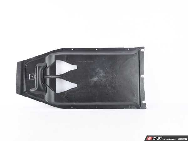 Genuine BMW - 51757905274 - UNDERFLOOR COATING C (51-75-7-905-274)