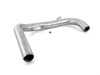 JM Turbo Coopers - ICI - JMTC "Aluminum Finish" ICI (ICE) Hard Pipe (IC ...