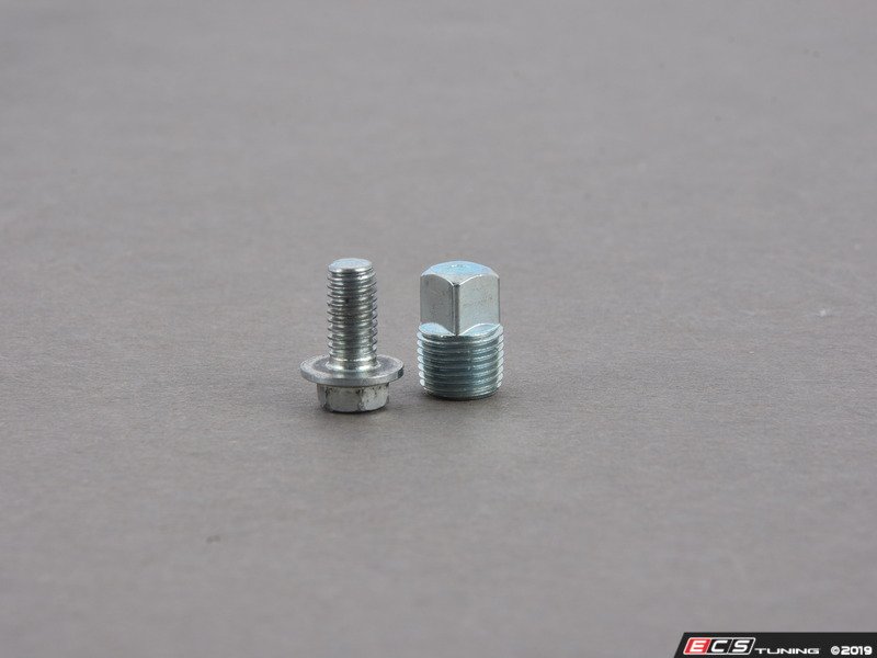 JM Turbo Coopers - ICI - JMTC "Aluminum Finish" ICI (ICE) Hard Pipe (IC ...