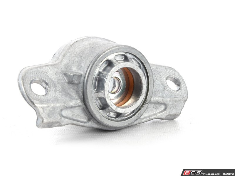 Lemforder - 5Q0513353H - Rear Shock Mount - Priced Each