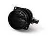Genuine Volkswagen Audi - 06J906461B - Mass Air Flow Sensor (MAF) (06J ...