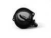 Genuine Volkswagen Audi - 06J906461B - Mass Air Flow Sensor (MAF) (06J ...