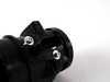 Genuine Volkswagen Audi - 06J906461B - Mass Air Flow Sensor (MAF) (06J ...