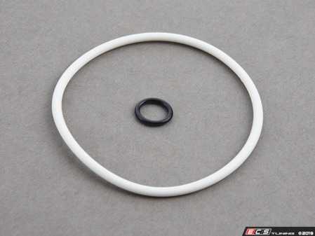 Hengst - 074115562 - Oil Filter