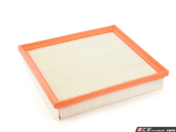 Hengst - 13718507320 - Engine Air Filter - E1079L