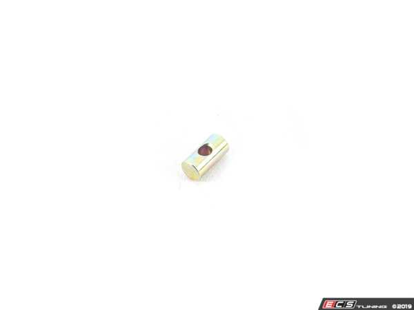 Genuine BMW - 35411152372 - Pin (35-41-1-152-372)