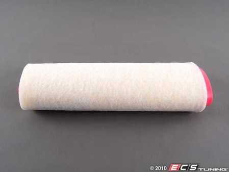 Genuine BMW - 13712247444 - Air Filter - (NO LONGER AVAILABLE) (13-71-2 ...