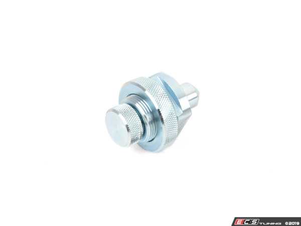 Genuine BMW - 83302222741 - DEVICE - (NO LONGER AVAILABLE) (83-30-2-222 ...