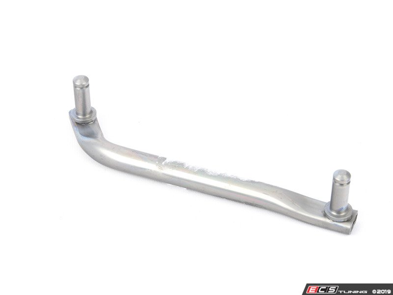 Genuine BMW - 25113403732 - E83 Selector Rod (25-11-3-403-732)