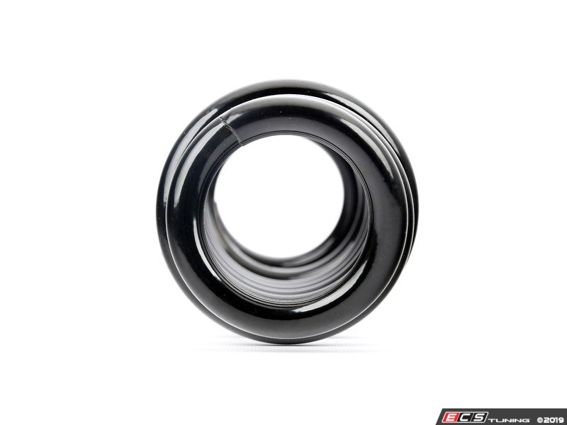 Genuine BMW - 33536767339 - Rear Coil Spring (33-53-6-767-339)