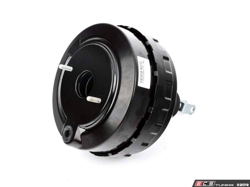 ATE - 34336779721 - Vacuum Pump