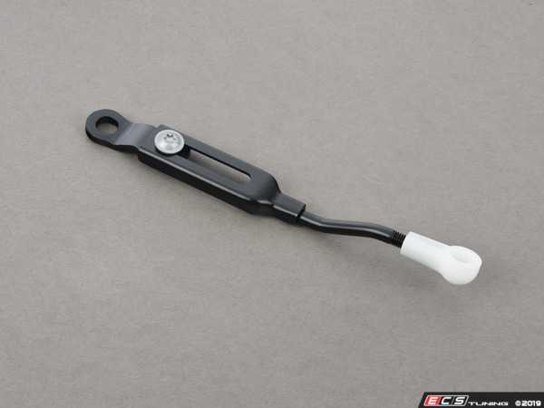 Genuine Porsche - 98756127903 - Push Rod - Priced each