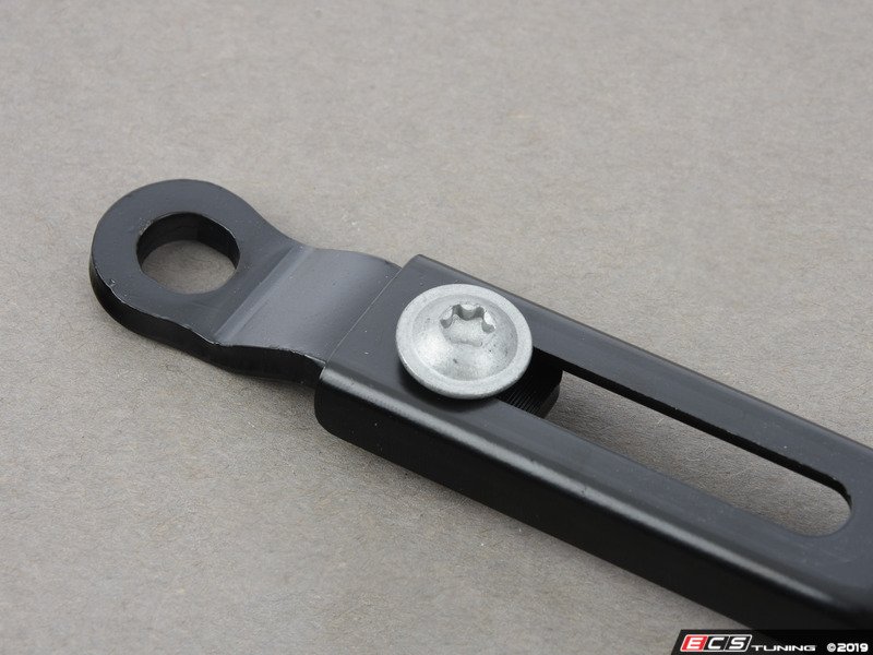 Genuine Porsche - 98756127903 - Push Rod - Priced each