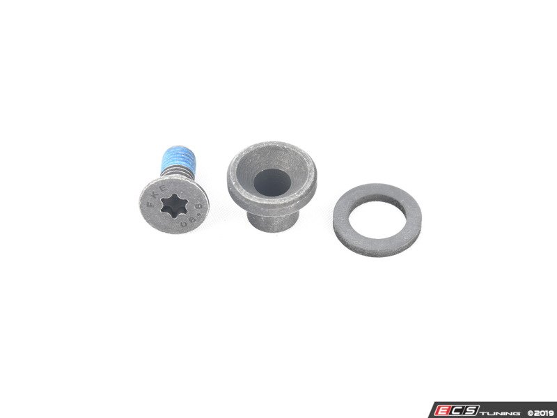 Genuine Porsche - 98756127903 - Push Rod - Priced each