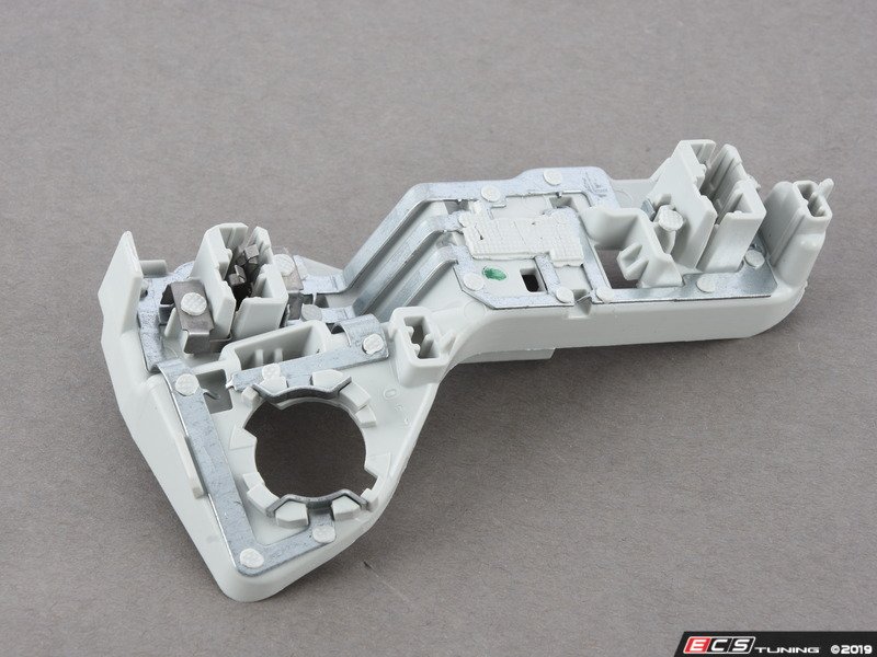 Genuine Volkswagen Audi - 5G0945259A - BULBHOLDER (5G0 945 259 A)