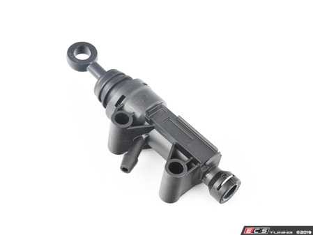 Genuine BMW - 21526865168 - INPUT CYLINDER CLUTCH (21-52-6-865-168)