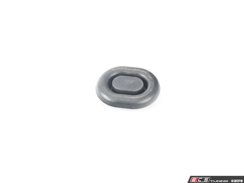 Genuine BMW - 51710588794 - BLIND PLUG (51-71-0-588-794)